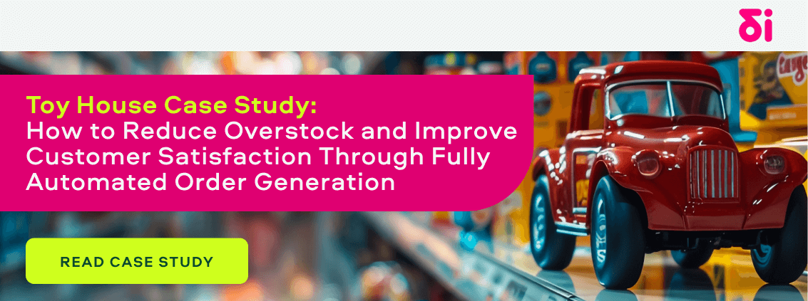 [2025] What Is Excess Inventory And How to Avoid It? - Best Tips Here