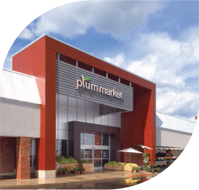 Grocery Store Layout » Benefits, Organisation & More