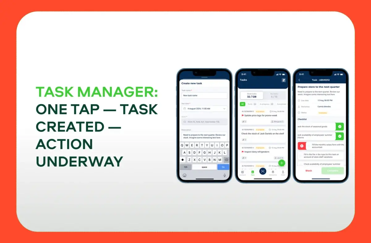 Guide To Master LEAFIO SuperApp Like a Pro