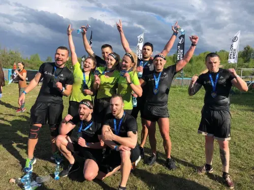 About LEAFIO AI | Cutting-Edge Retail Automation Software