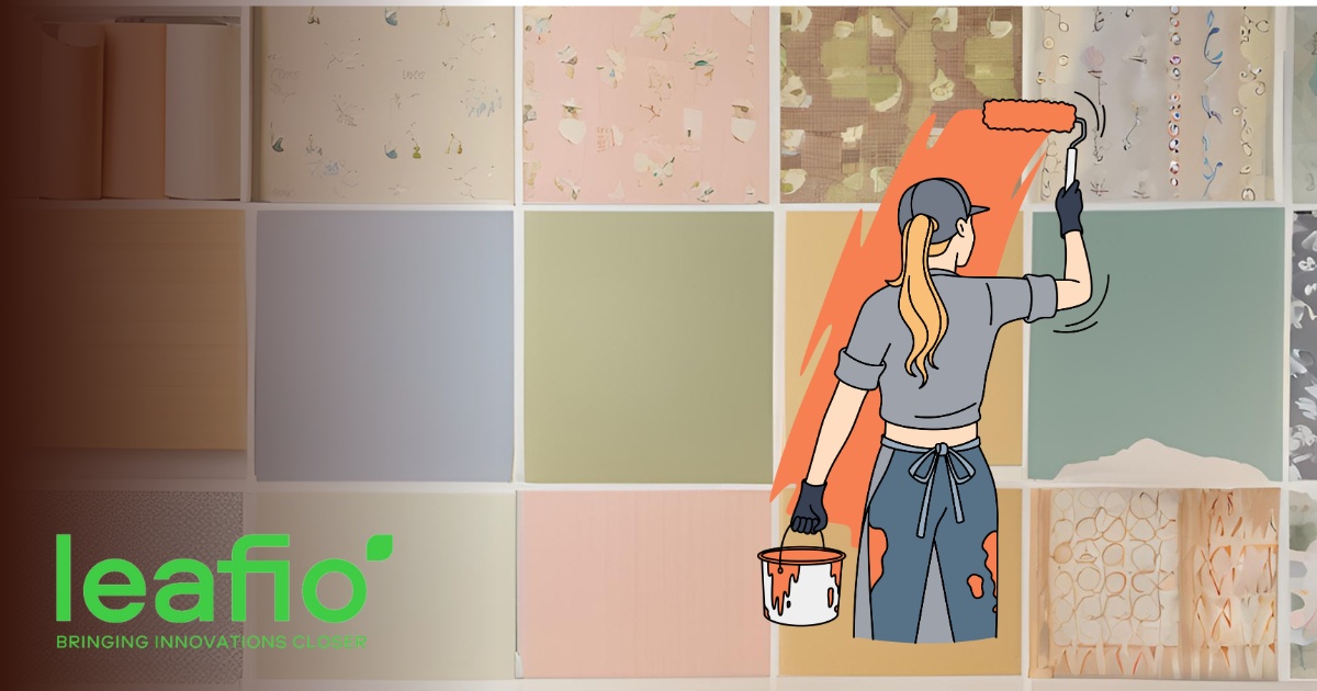 Top 5 DIY Retail Display Ideas to Boost Sales I Full Guide