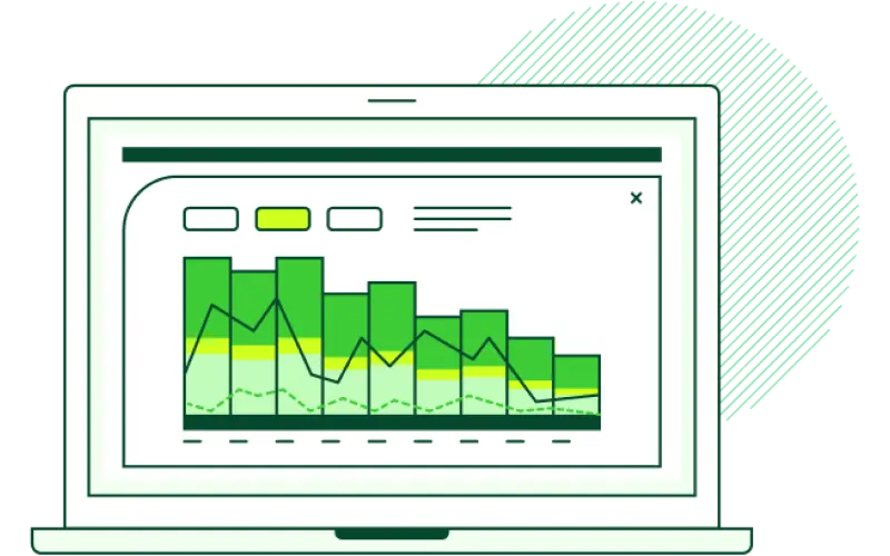 AI-powered demand planning software | LEAFIO Inventory Management