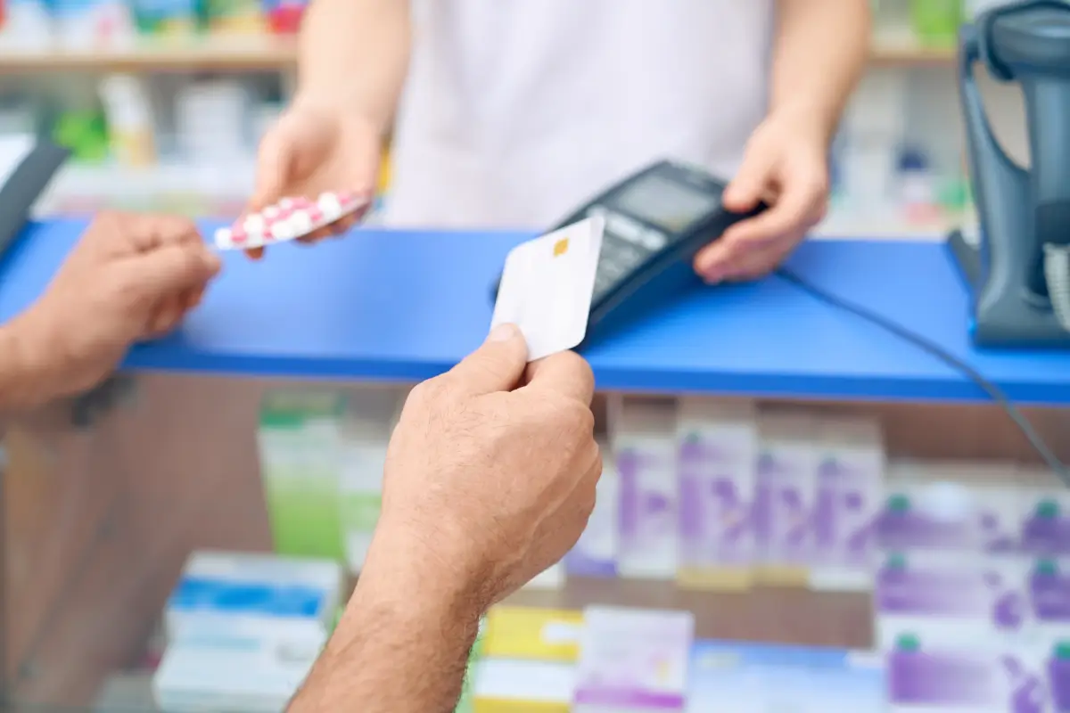 [2026] How Do Pharmacy Loyalty Programs Work » Basics & Best Practices 👇