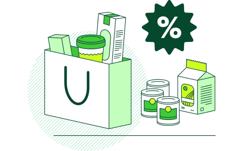 Trade Promotion Management Software | LEAFIO AI