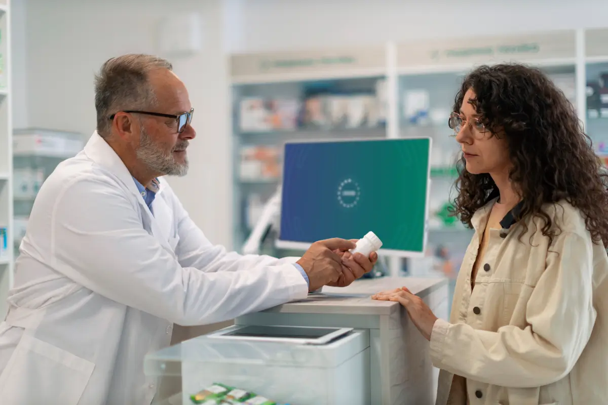[2026] How Do Pharmacy Loyalty Programs Work » Basics & Best Practices 👇