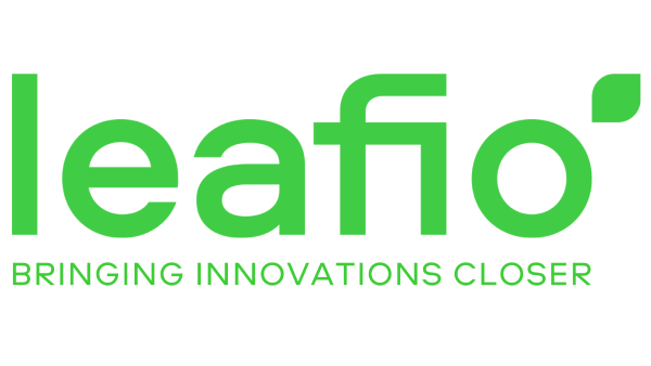 Request a demo | LEAFIO AI Retail Automation Platform