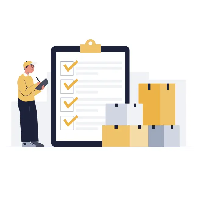 Top 10 Inventory Management Challenges & Solutions | LEAFIO