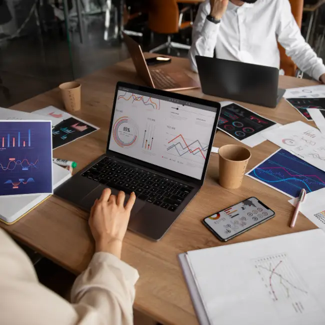 Assortment Optimization » Essential steps and elements