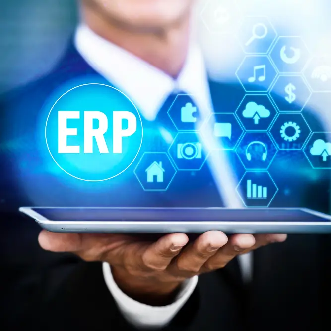 [2025] ERP Upgrade: Ultimate Tips & Strategy for Success