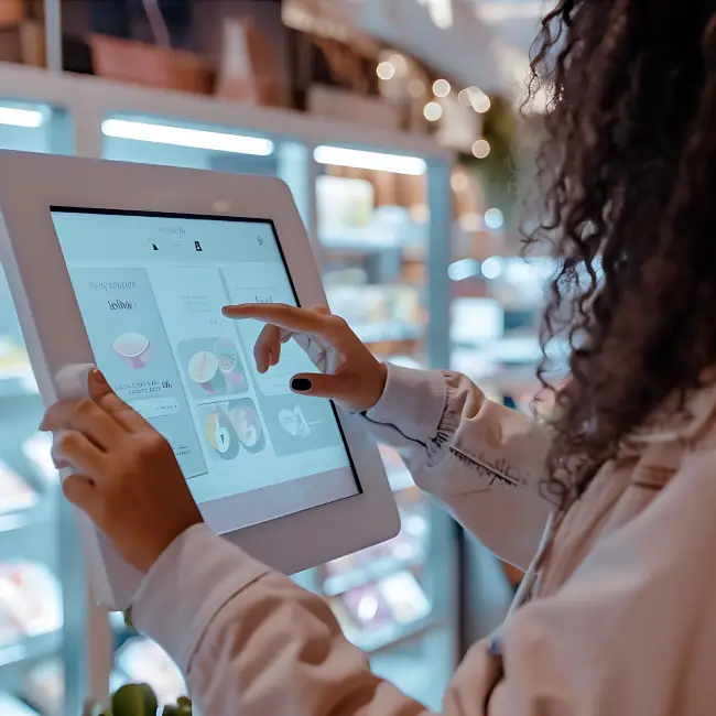 The Essential Guide to Retail Data Analytics 👇