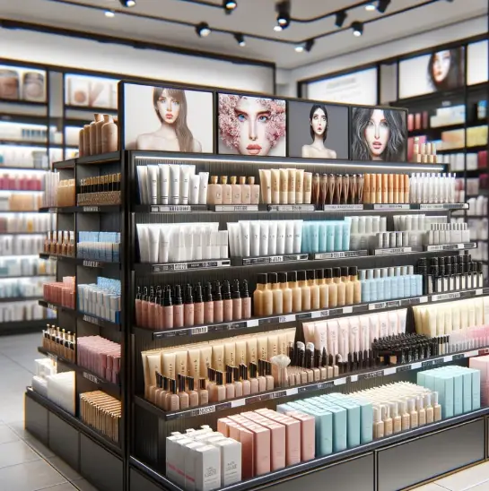 6 Effective Visual Merchandising Techniques and Strategies