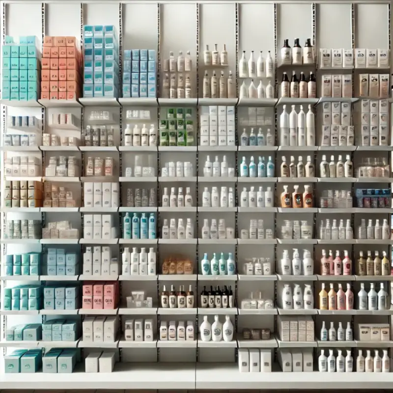 Product Clustering: Benefits, Challenges, and Strategies