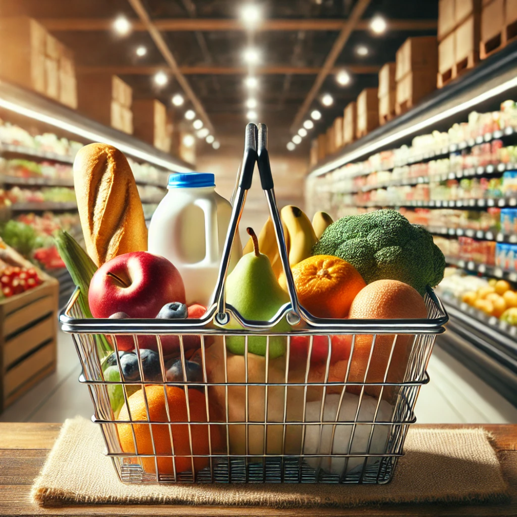 Market Basket Analysis: Practical Tips for Retail