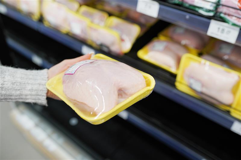 Perishable Shipping Solutions: Guide for Manufacturers