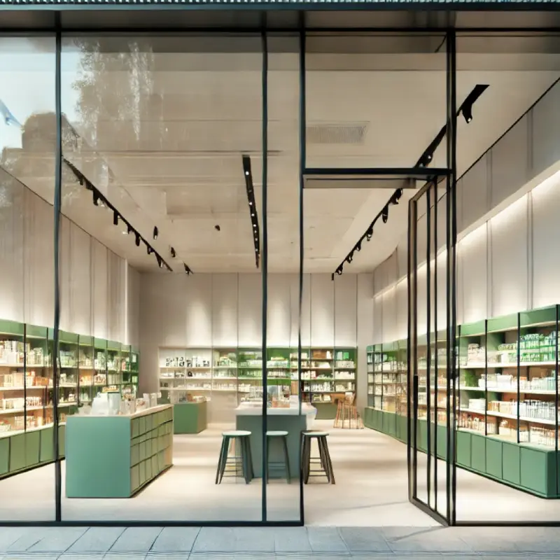 Top Retail Facing Tips to Enhance Customer Experience