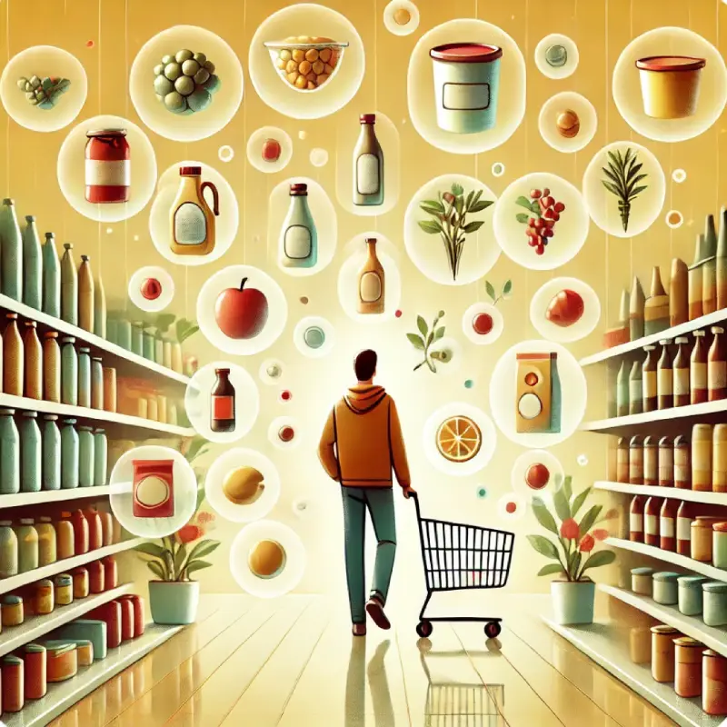 Customer Centric Assortment Optimization: Success Strategies