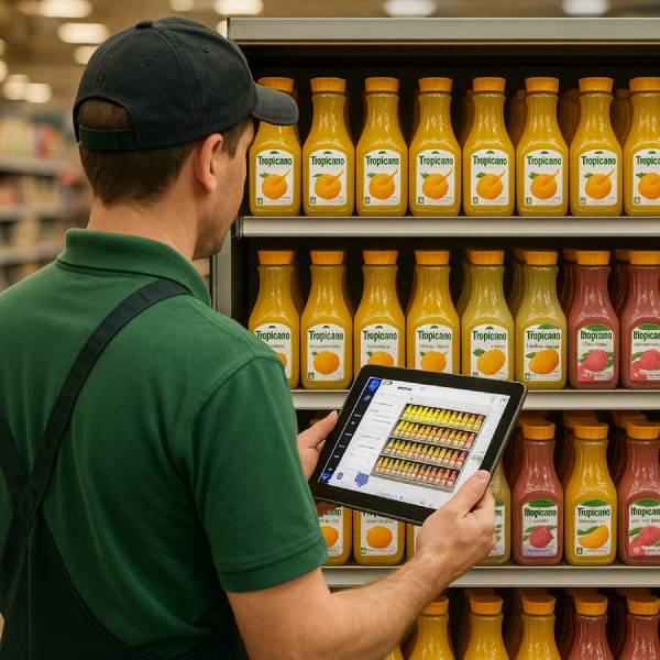 POG in Retail Merchandising: Meaning, Benefits, and Tools