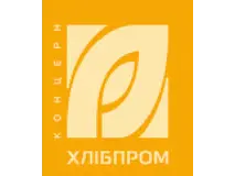 Khlibprom / Case studies / LEAFIO AI Retail Solutions