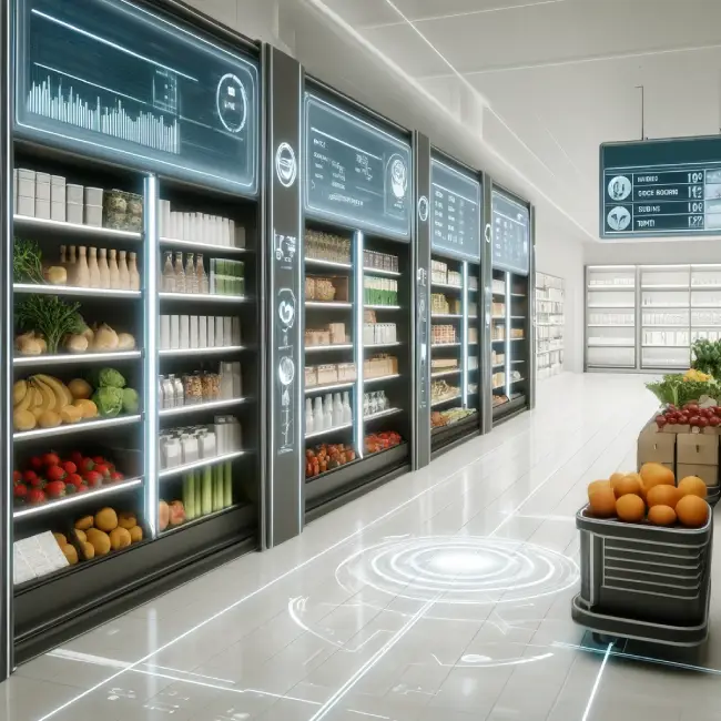 Purchase Order Management System: Choose the Best One 👇