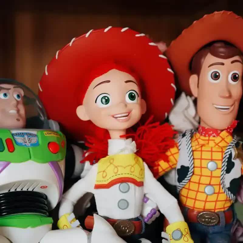 How to Organize Visual Merchandising of the Toy Store