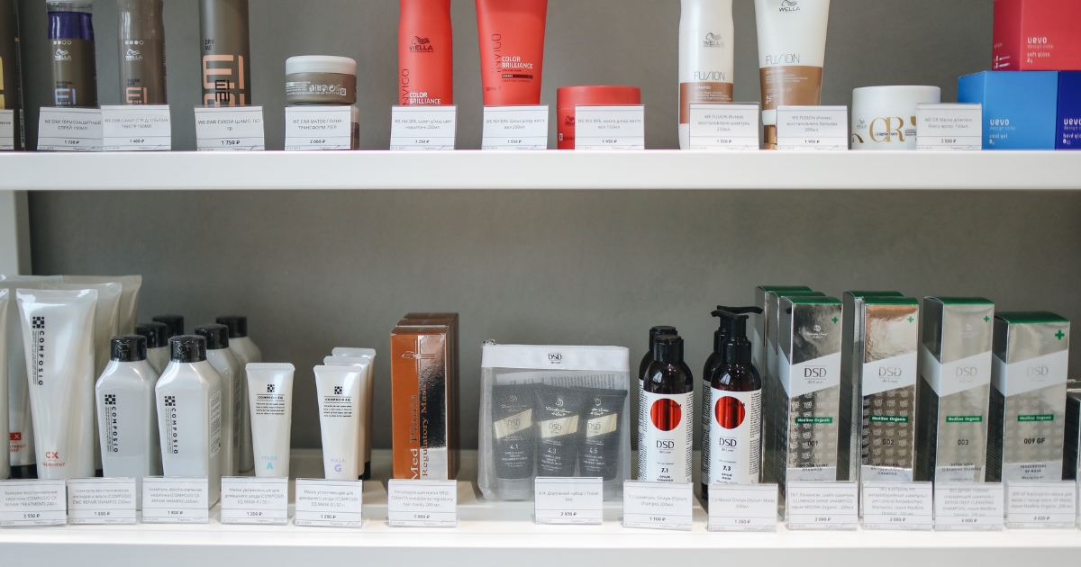 [2025] Cosmetics Inventory Management: Complete Guide