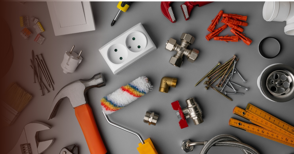 Top 5 DIY Retail Display Ideas to Boost Sales I Full Guide