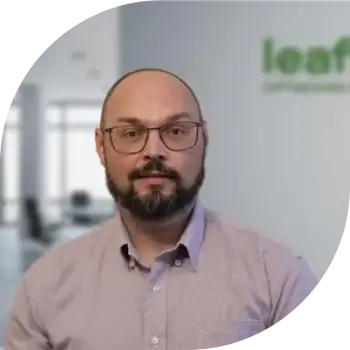 [2025] Supermarket Loyalty Programs for Retail » All You Need to Know👇