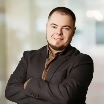 Store Clusters: Retail Operations Through Smart Segmentation