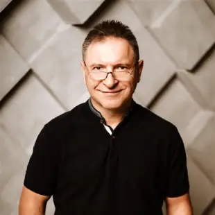 SLOB Inventory: How to Identify, Manage, and Prevent Slow-Moving Stock