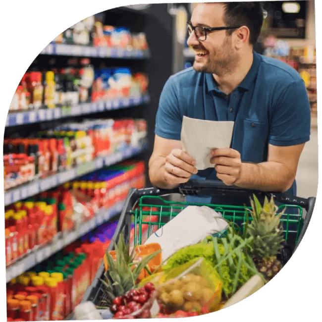 Webinar: How to Manage Grocery Store Inventory Efficiently